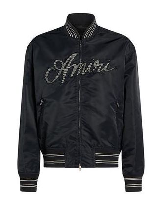 Amiri MANTEAUX - Vestes et blousons sur YOOX.COM