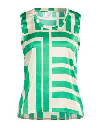 Anonyme Designers TOPS - Tops auf YOOX.COM