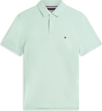 Tommy Hilfiger T-Shirt CORE 1985 REGULAR POLO