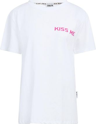 Berna TOPS - T-shirts auf YOOX.COM