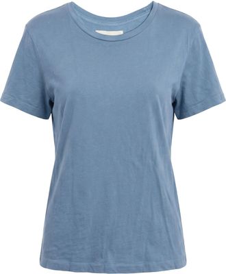 The Great. TOPS - T-shirts auf YOOX.COM