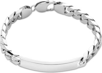 Christ Armband