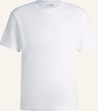 Joop Joop! Jeans T-Shirt weiss