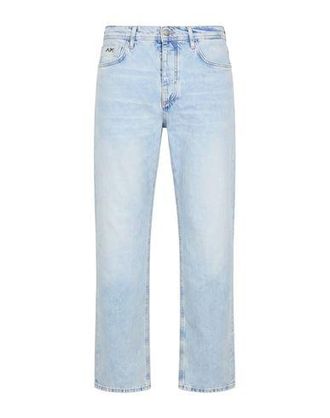 Antony Morato BAS - Pantalons en jean sur YOOX.COM