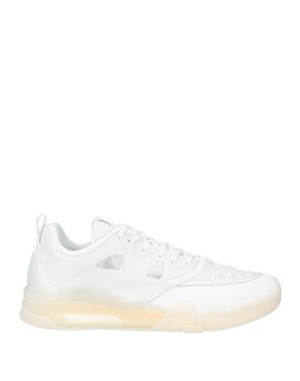 Li-Ning SCHUHE - Sneakers auf YOOX.COM