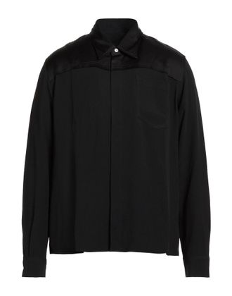 Ami TOPS - Hemden auf YOOX.COM