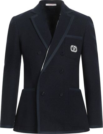 Valentino Garavani ANZ&Uuml;GE und CO-ORDS - Blazers auf YOOX.COM