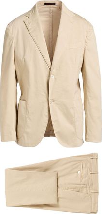 The Gigi ANZ&Uuml;GE und CO-ORDS - Anz&uuml;ge auf YOOX.COM