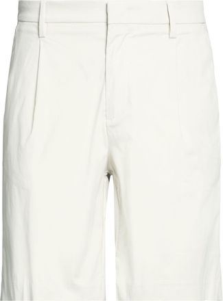 K-Way HOSEN & R&Ouml;CKE - Shorts & Bermudashorts auf YOOX.COM