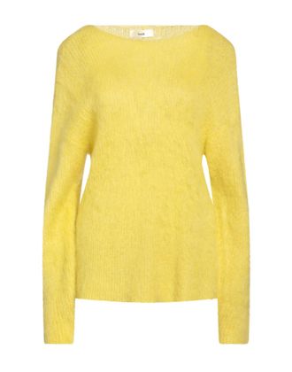Suoli STRICKWAREN - Pullover auf YOOX.COM