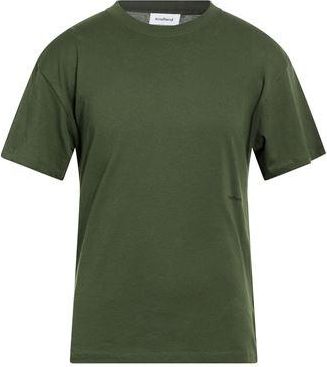 Soulland TOPS - T-shirts sur YOOX.COM