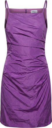 Marella KLEIDER - Mini-Kleider auf YOOX.COM
