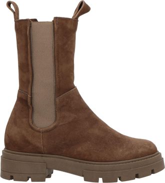 Mjus SCHUHE - Stiefeletten auf YOOX.COM