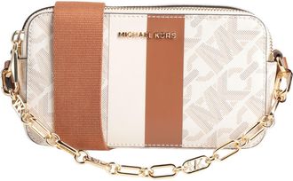 Michael Kors TASCHEN - Umh&auml;ngetasche auf YOOX.COM