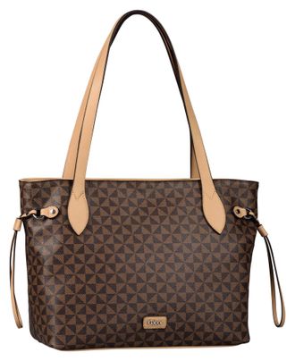 Gabor Shopper Barina