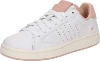 K-Swiss Sneaker Lozan Klub