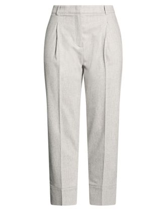 Eleventy HOSEN & R&Ouml;CKE - Hosen auf YOOX.COM