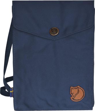 Fjällräven Pocket Brustbeutel