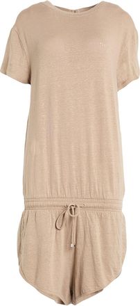 The Attico OVERALLS - Playsuits auf YOOX.COM