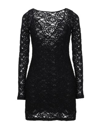 Cycle KLEIDER - Mini-Kleider auf YOOX.COM