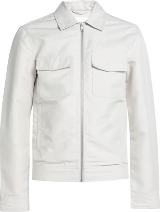 Elvine JACKEN & M&Auml;NTEL - Jacken und Anoraks auf YOOX.COM