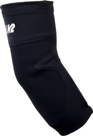 K2 Schoner REDLINE RACE GUARDS ELBOW