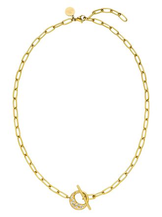 Purelei Kette Night Sky