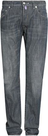 Jacob Cohen BAS - Pantalons en jean sur YOOX.COM