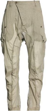 Masnada BAS - Pantalons sur YOOX.COM