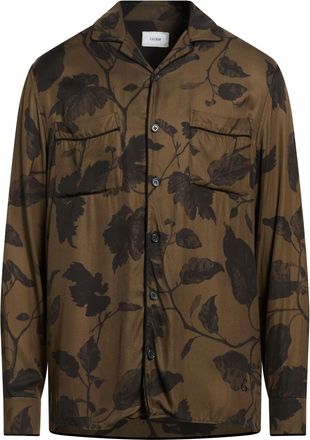 Erdem TOPS - Hemden auf YOOX.COM
