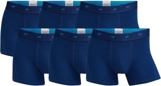 CR7 Cristiano Ronaldo Boxershorts