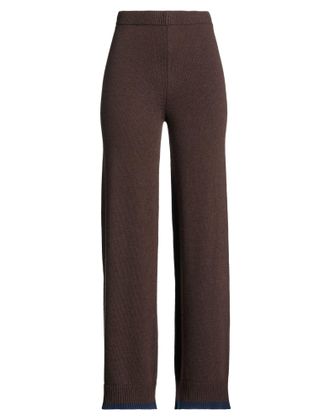 Vicolo HOSEN & R&Ouml;CKE - Hosen auf YOOX.COM