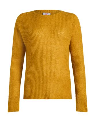 Kontatto STRICKWAREN - Pullover auf YOOX.COM