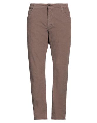 Hackett HOSEN & RÖCKE - Hosen auf YOOX.COM