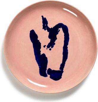 Serax Assiette Feast - Ottolenghi Serax