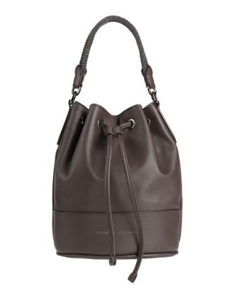 Brunello Cucinelli TASCHEN - Handtaschen auf YOOX.COM