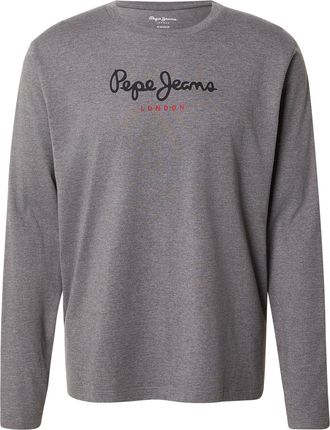 Pepe Jeans London Shirt EGGO