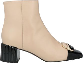 Baldinini SCHUHE - Stiefeletten auf YOOX.COM