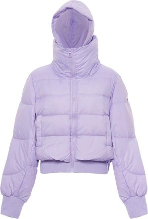 Mymo &Uuml;bergangsjacke