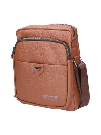 Northampton Polo Club Schultertasche