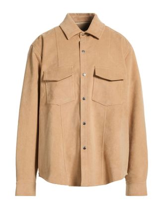 Nanushka TOPS - Hemden auf YOOX.COM