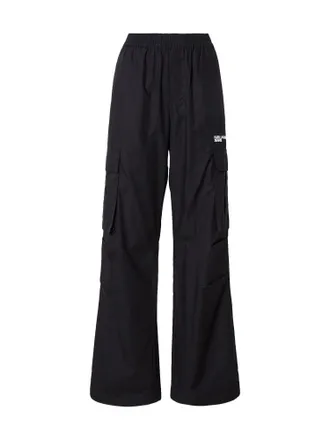 Karl Lagerfeld Hose