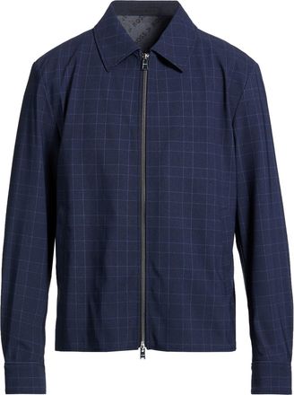 HUGO BOSS JACKEN & M&Auml;NTEL - Jacken und Anoraks auf YOOX.COM