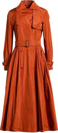 Max Mara JACKEN & M&Auml;NTEL - Jacken, M&auml;ntel & Trenchcoats auf YOOX.COM