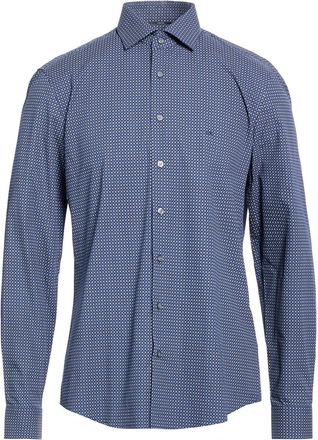 Calvin Klein TOPS - Hemden auf YOOX.COM