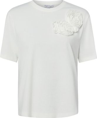 Marie Lund T-Shirt