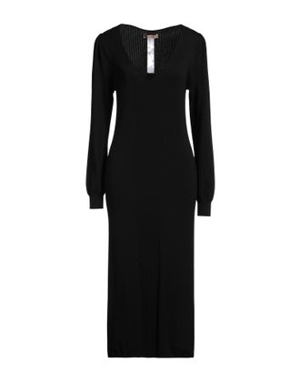 Twin-Set KLEIDER - Midi-Kleider auf YOOX.COM