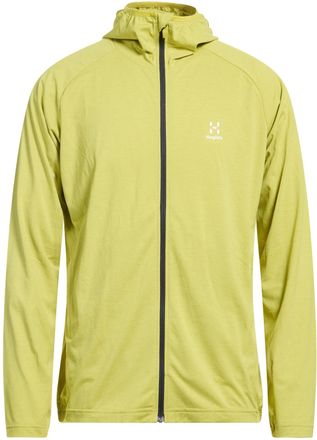 Hagl&ouml;fs TOPS - Sweatshirts auf YOOX.COM