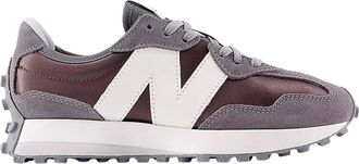 New Balance WS327