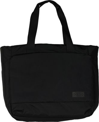 Eastpak CNNCT F SATCH
